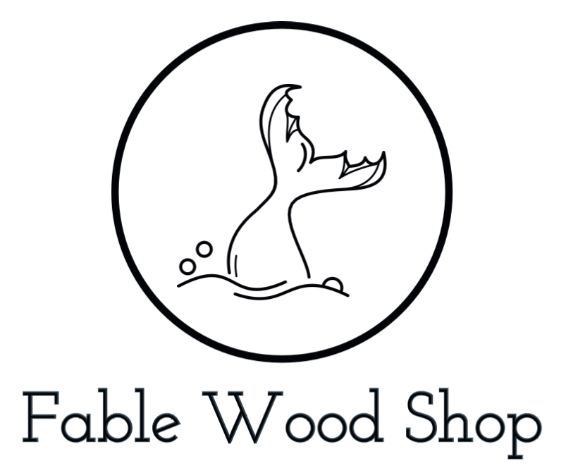 Fable Wood Shop - Fable Wood Shop